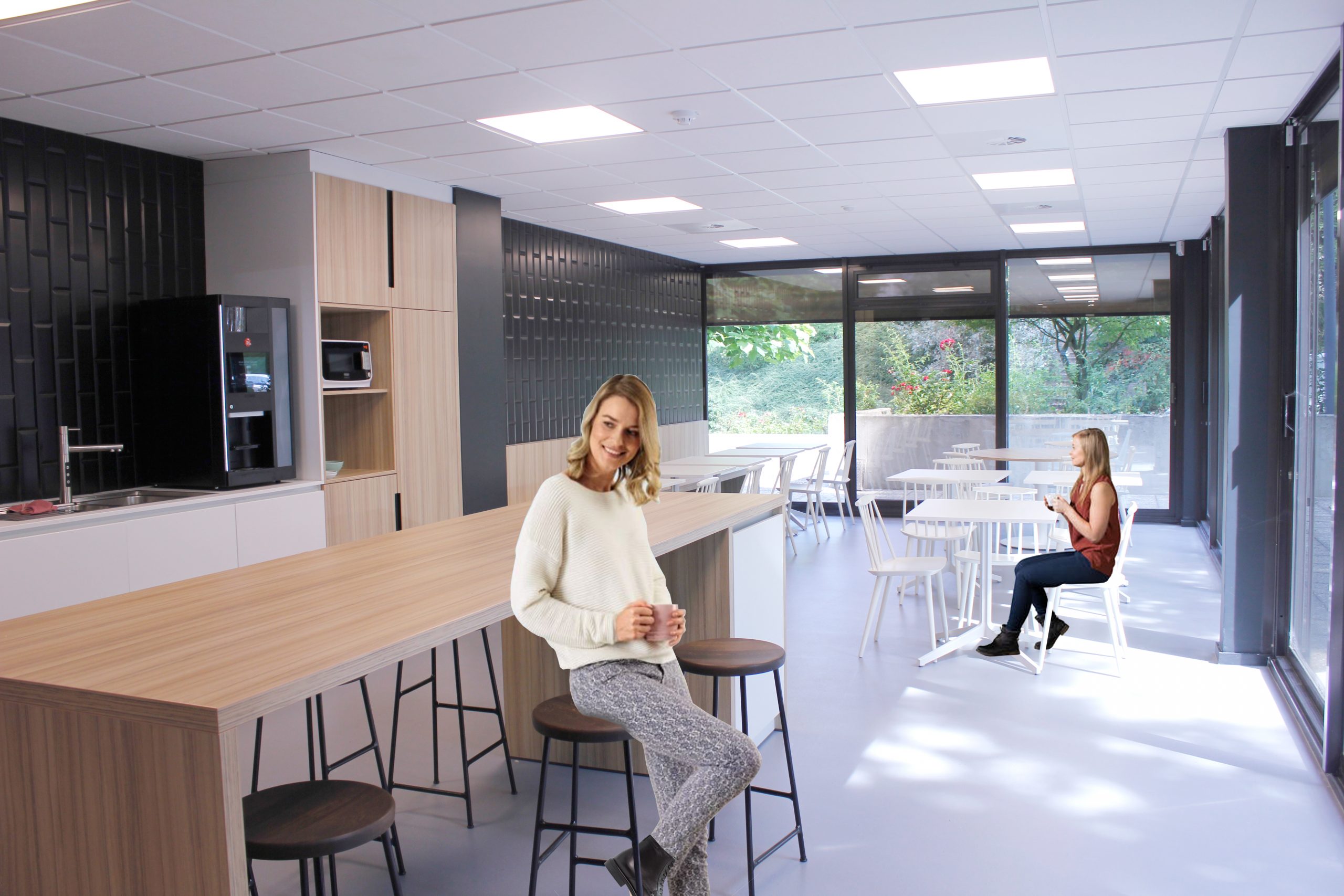 Bij Gebruik Archive - vinci-facilities-workspaces